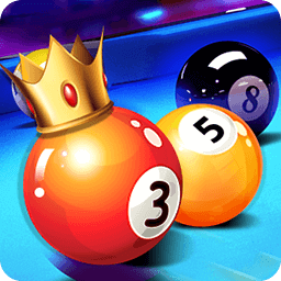 Indslots | The Best Slots Machine In India